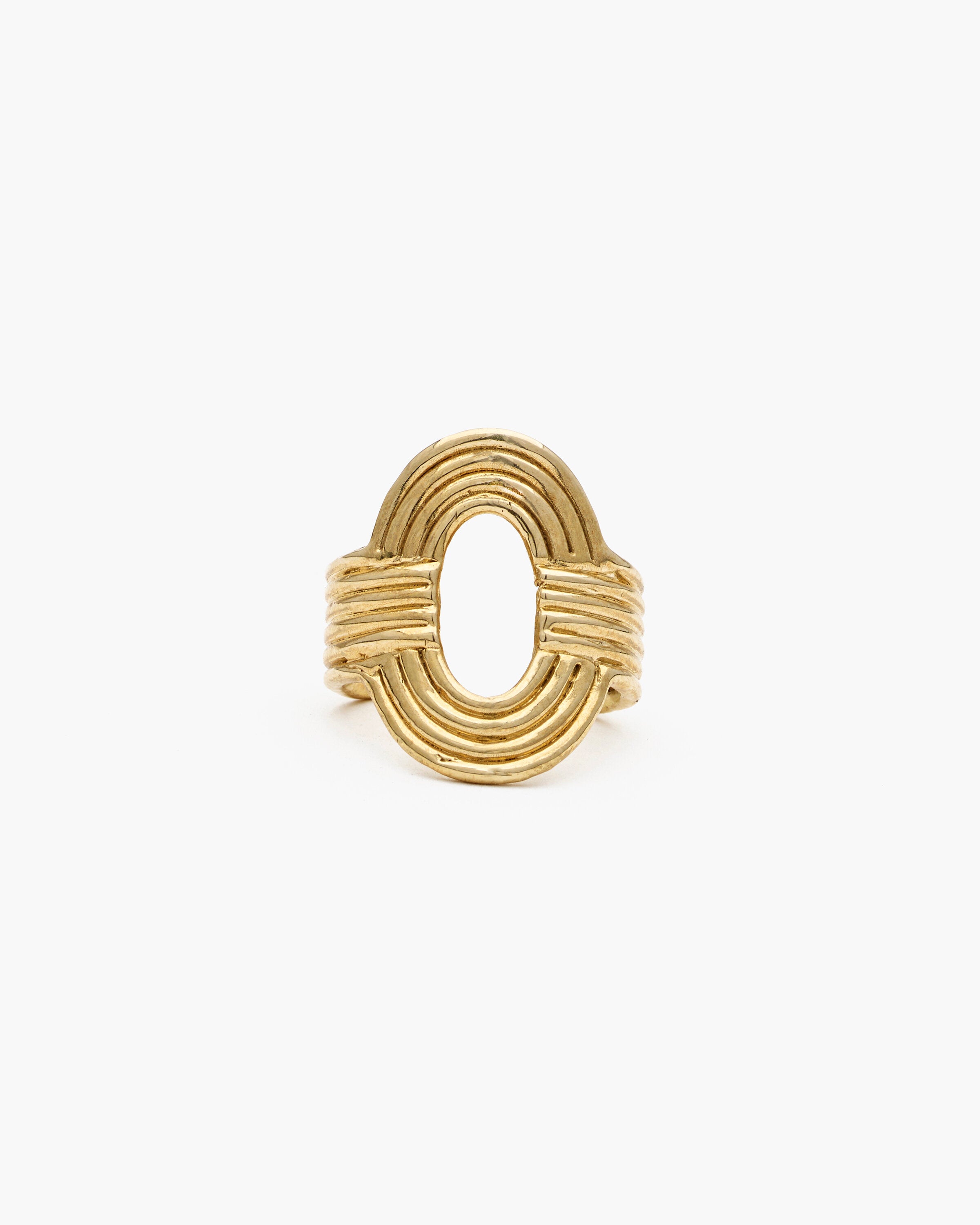 aalto ring – Len Collective