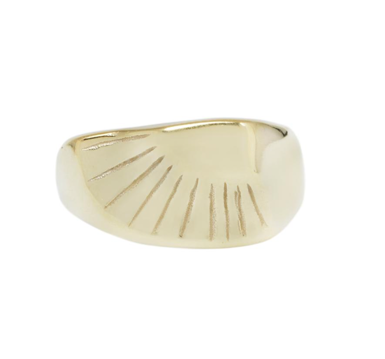 rae ring – Len Collective