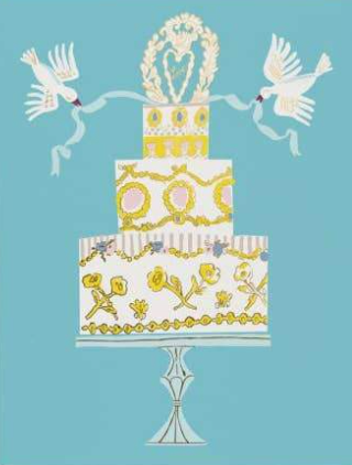 Cards - Celebration – Len Collective