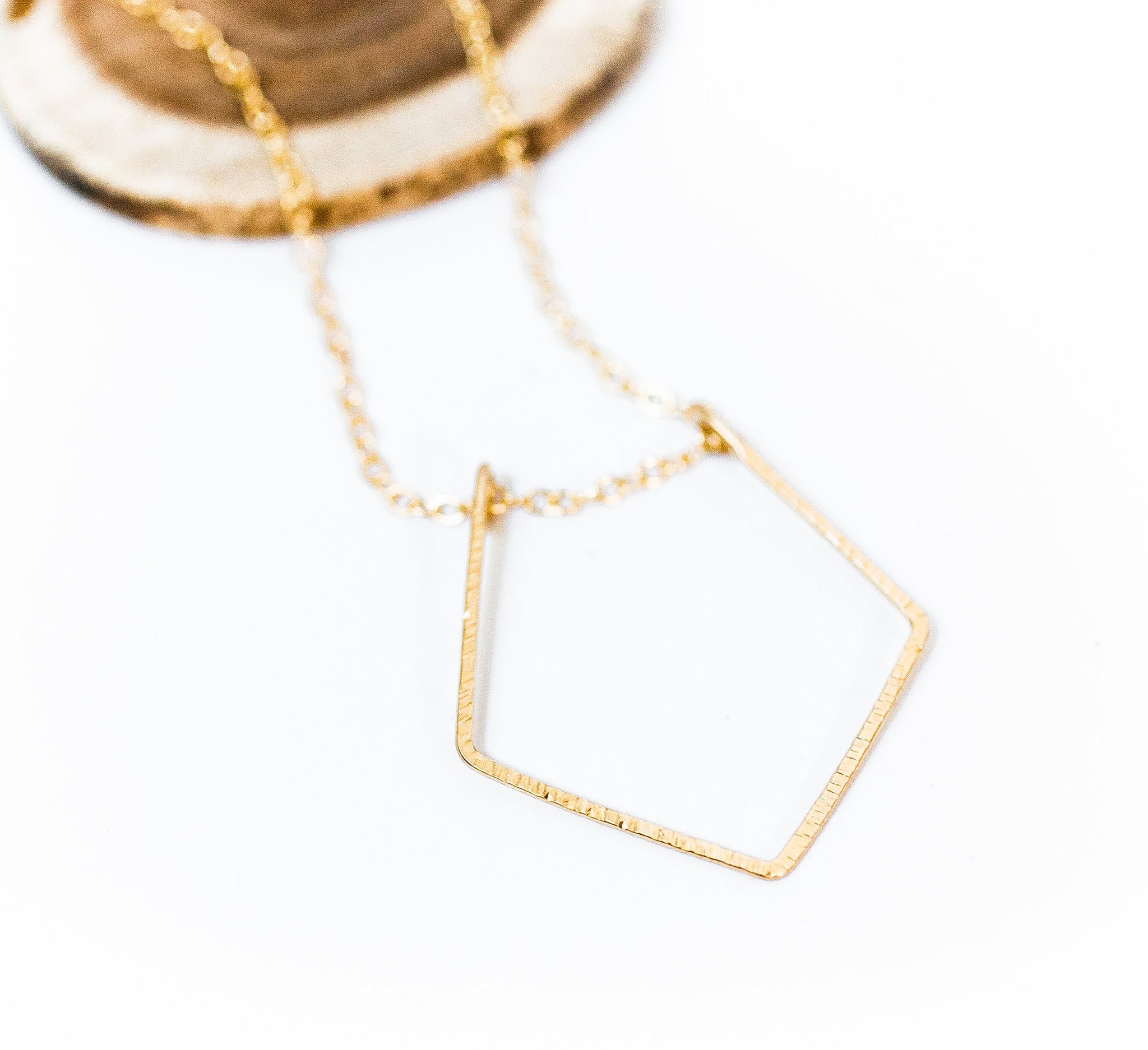 necklaces – Len Collective