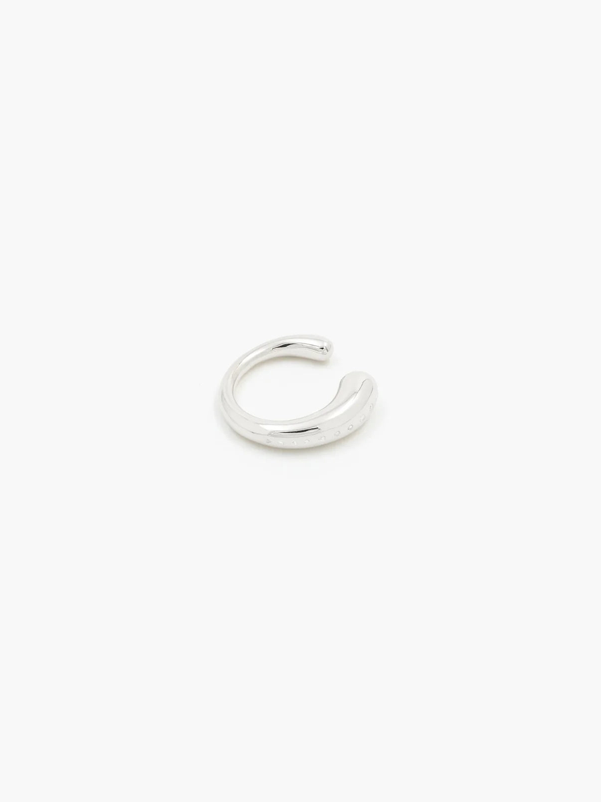 oculus ring – Len Collective