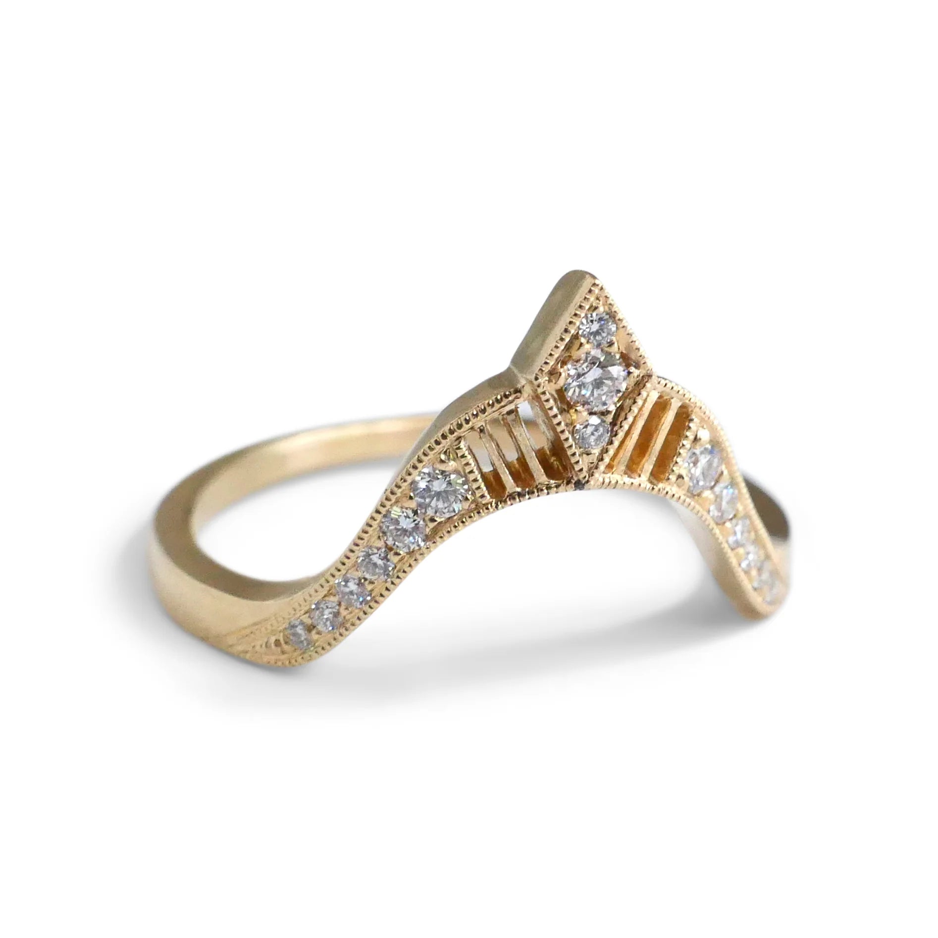 emma ring – Len Collective