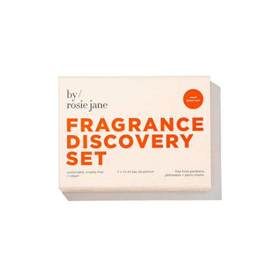 Apothecary – Len Collective