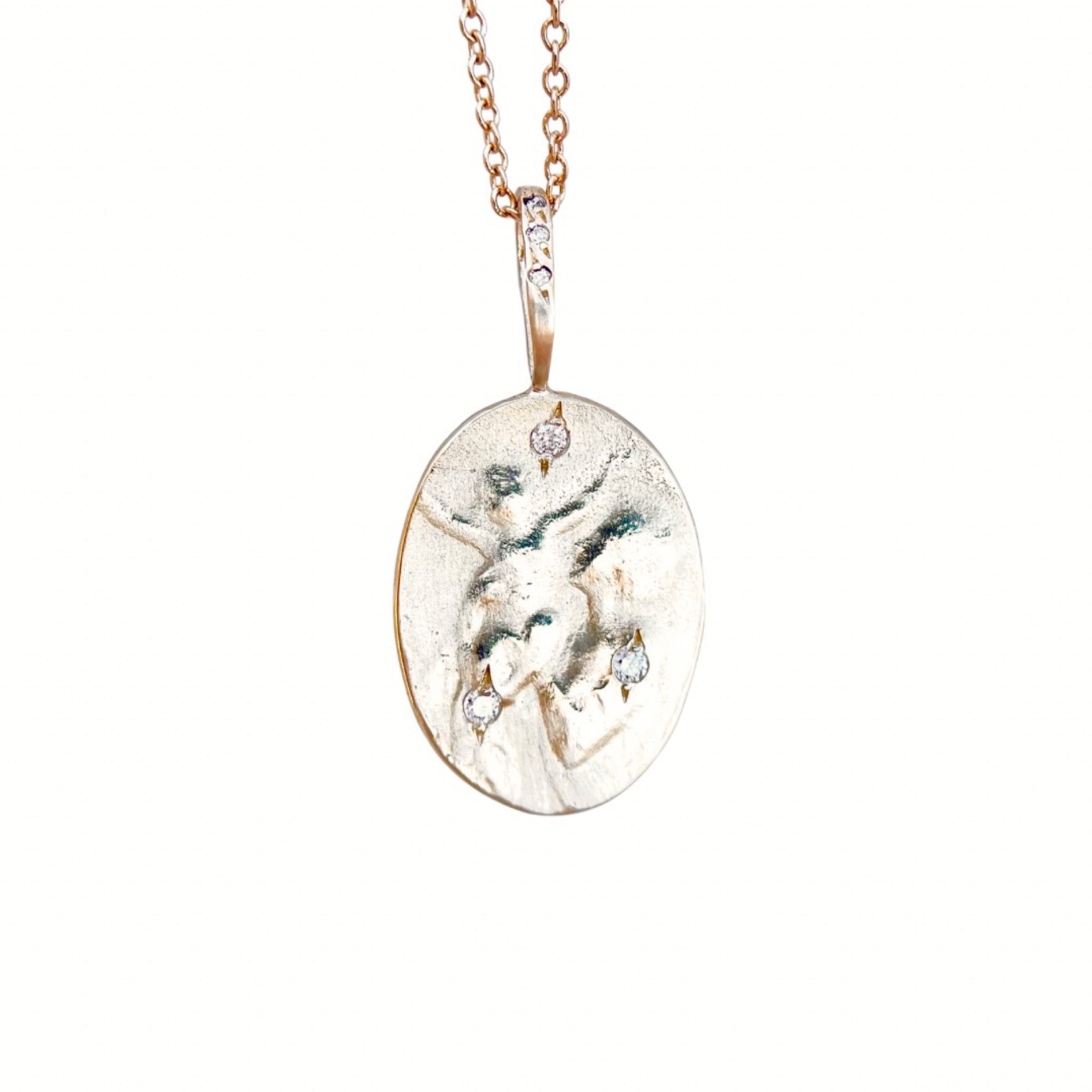 Products – Len Collective