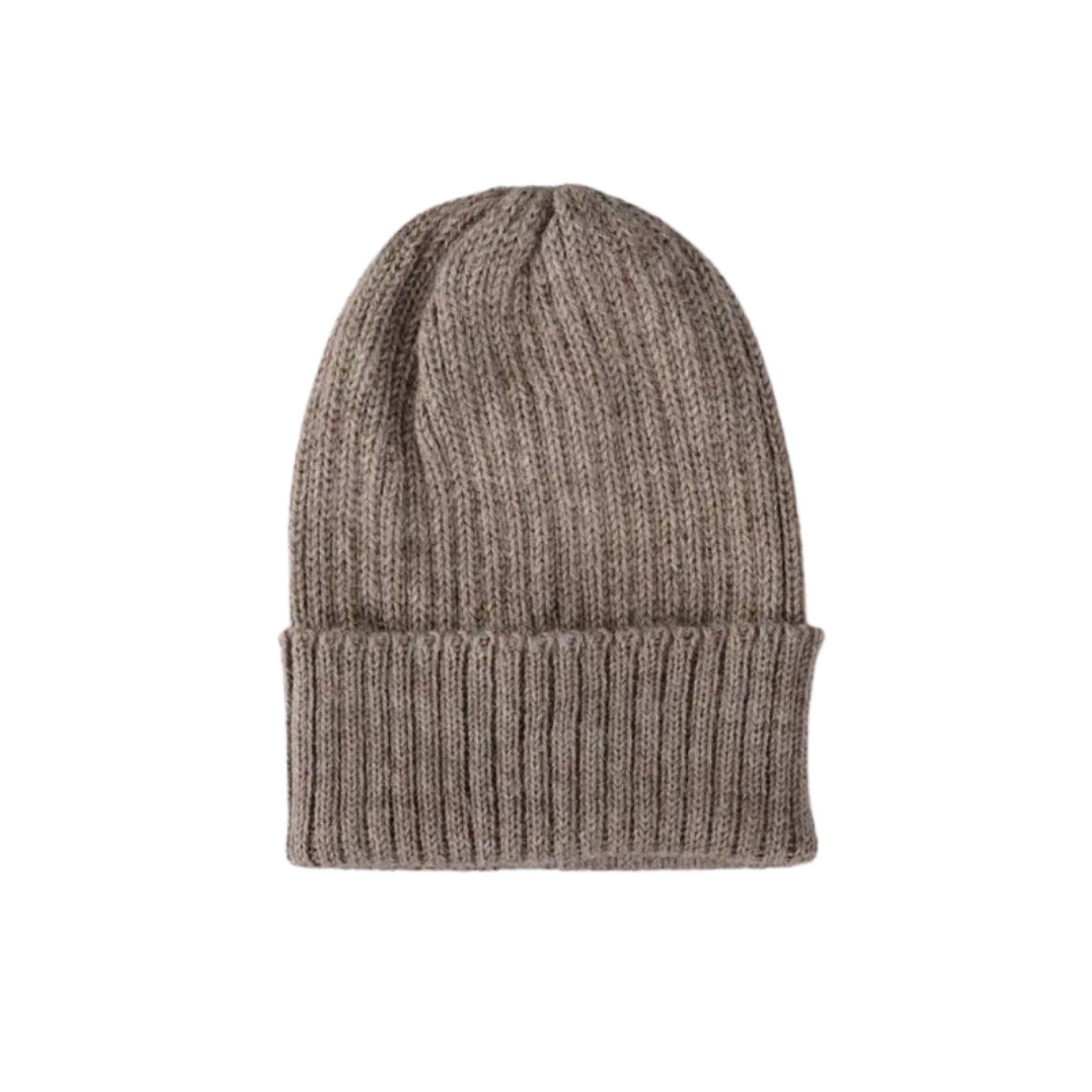 Products – Len Collective