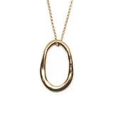 necklaces – Len Collective