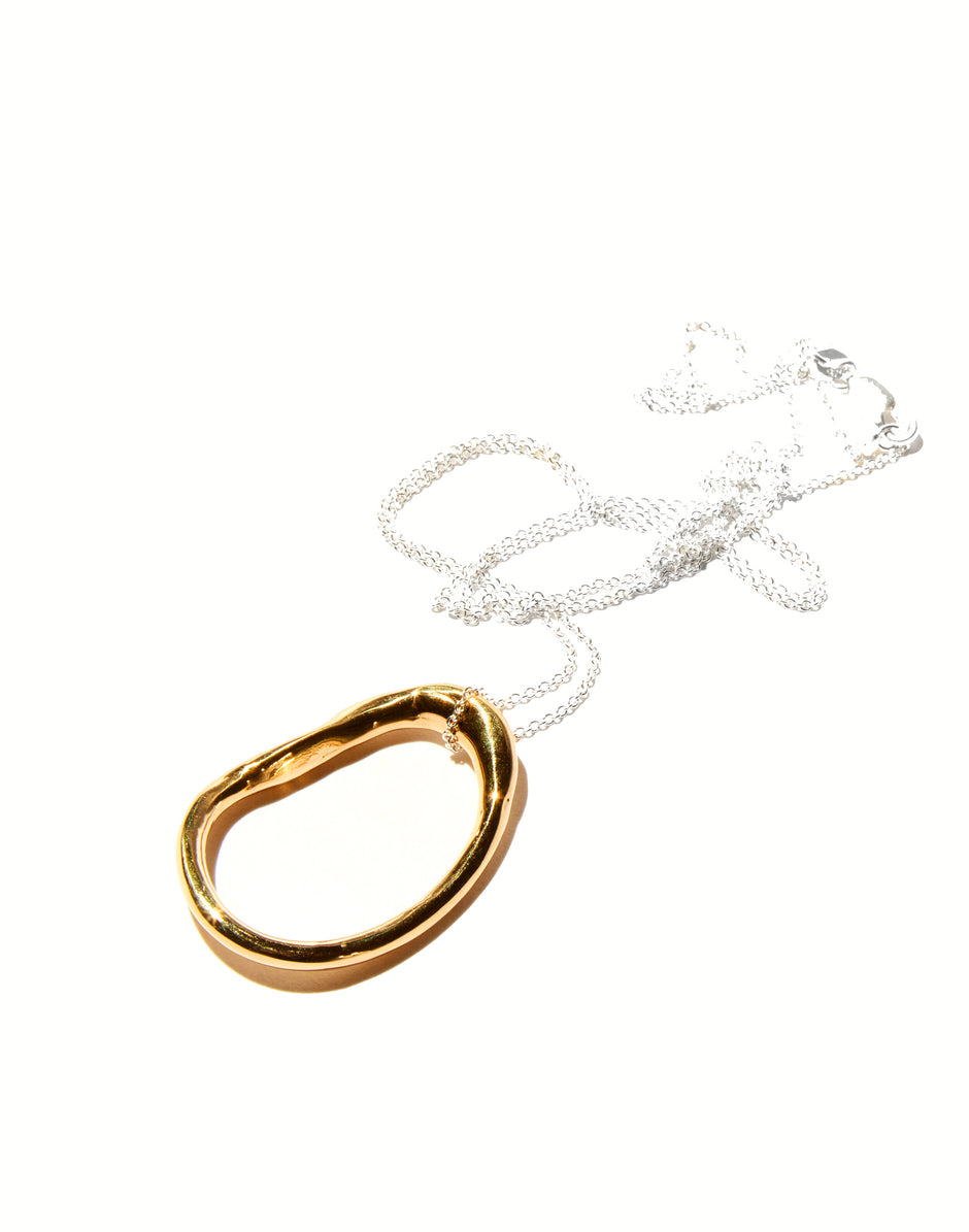 necklaces – Len Collective