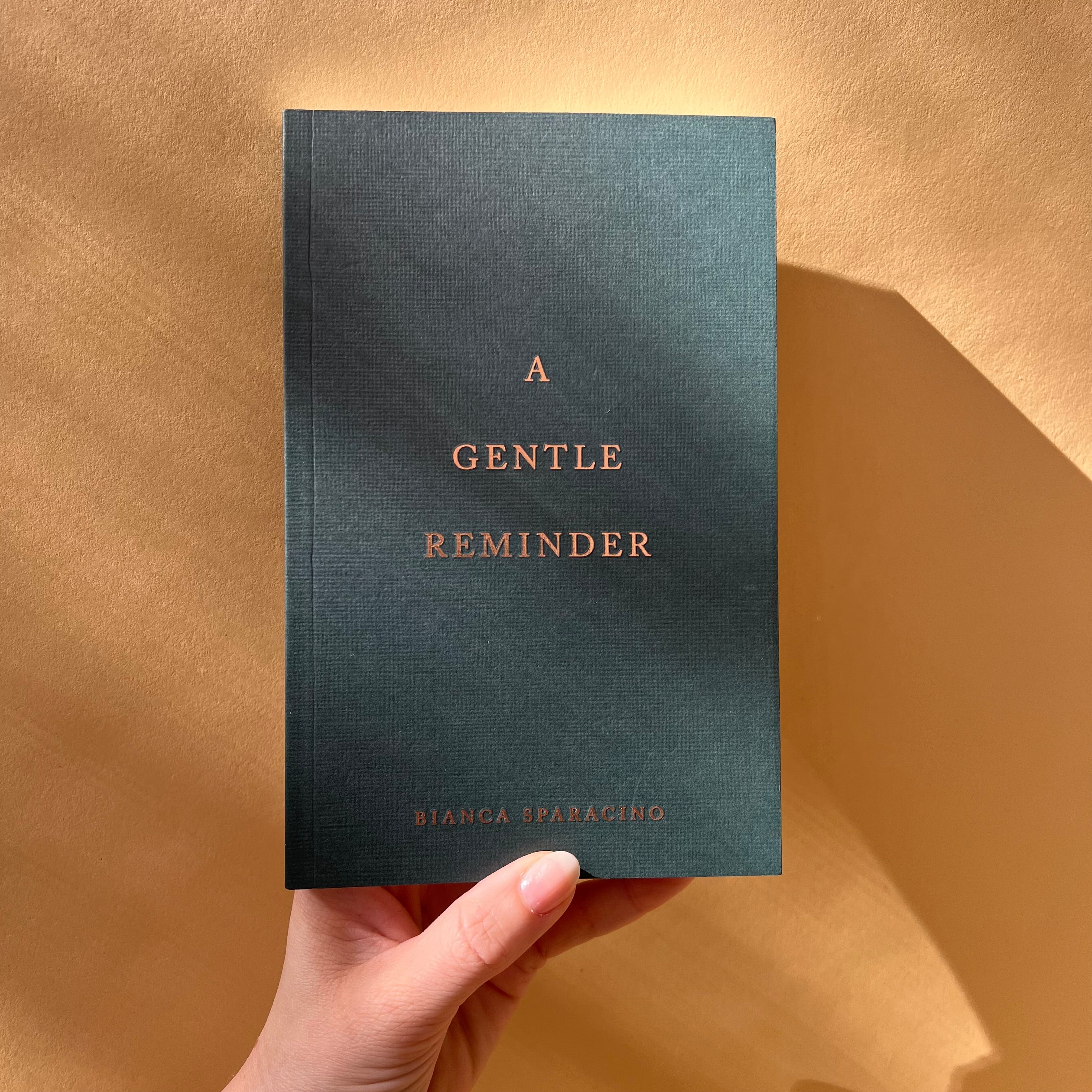 Products – Len Collective