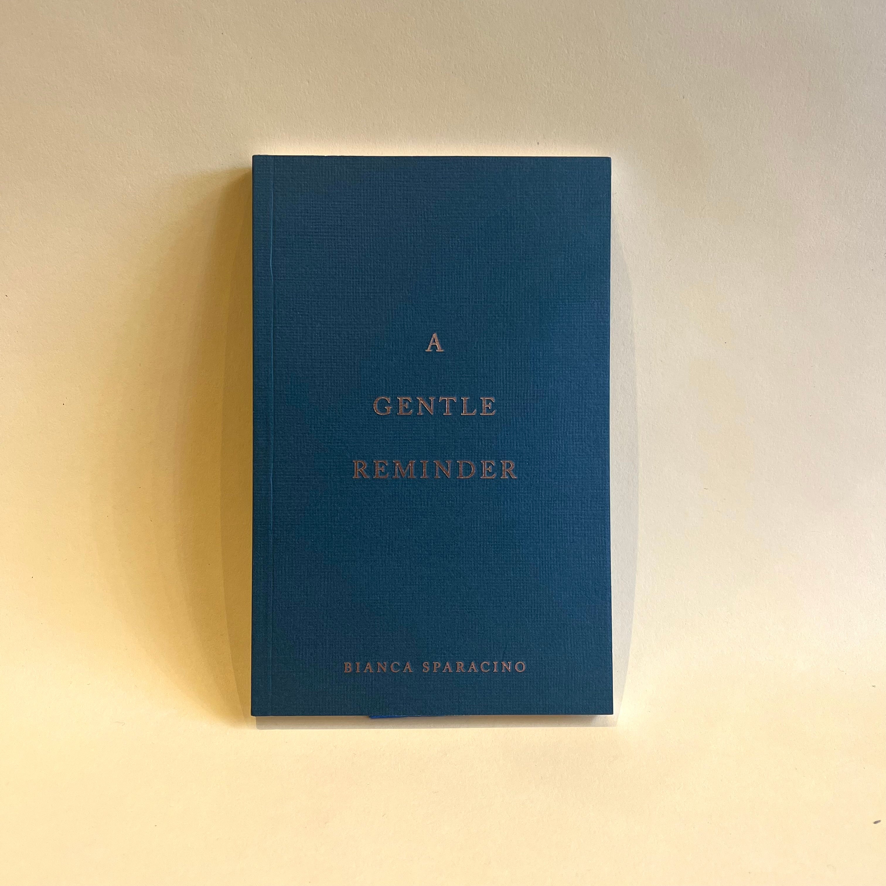 Products – Len Collective