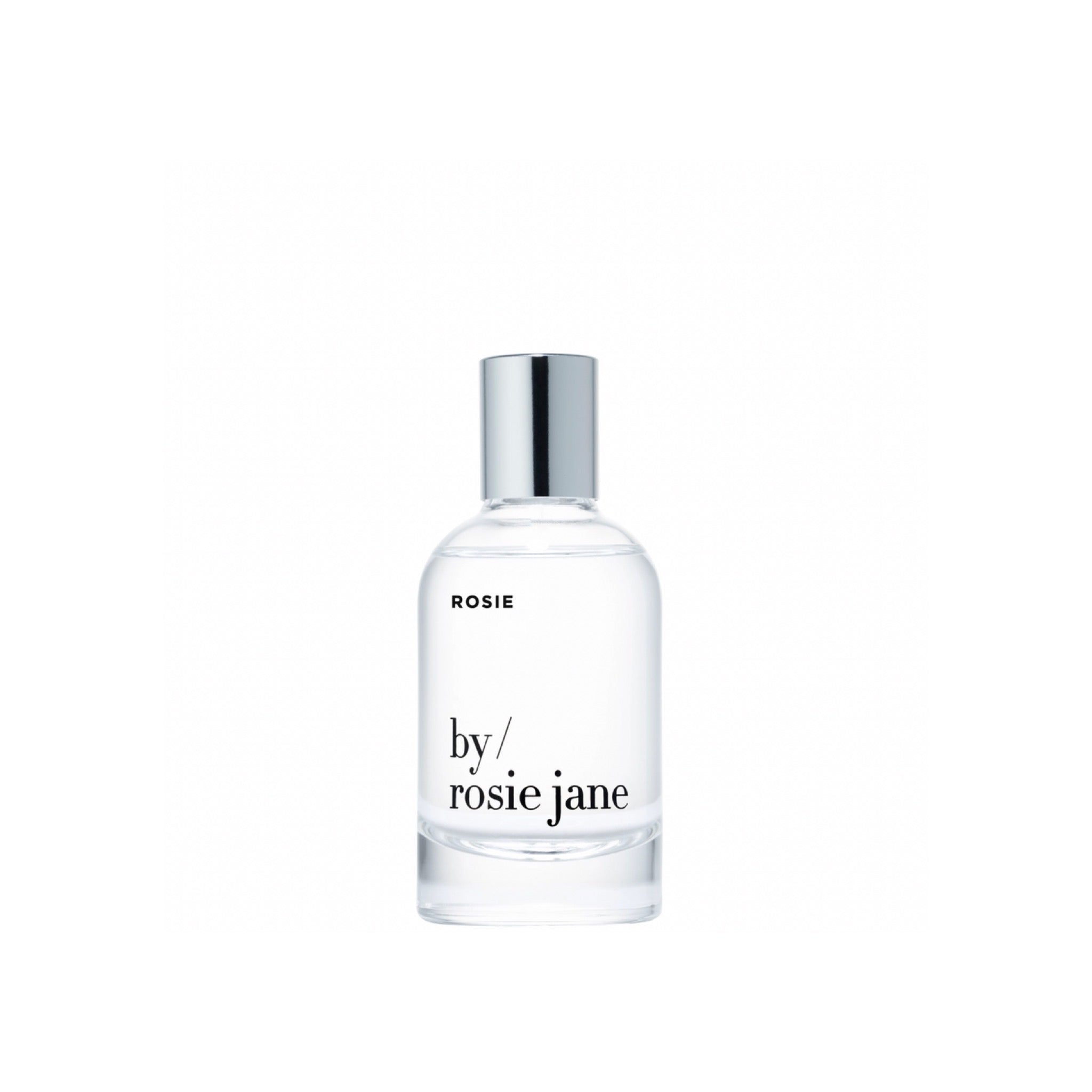by rosie jane / eau de parfum - rosie – Len Collective